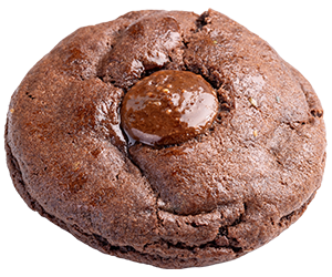 Shop | Ben's Cookies